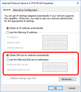 Fixing Error Code [2-0x0000c015] in Rainbow Six Siege (PC) – MHLoppy