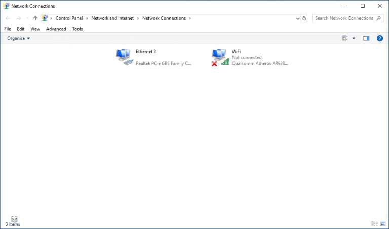 Fixing Error Code [2-0x0000c015] in Rainbow Six Siege (PC) – MHLoppy