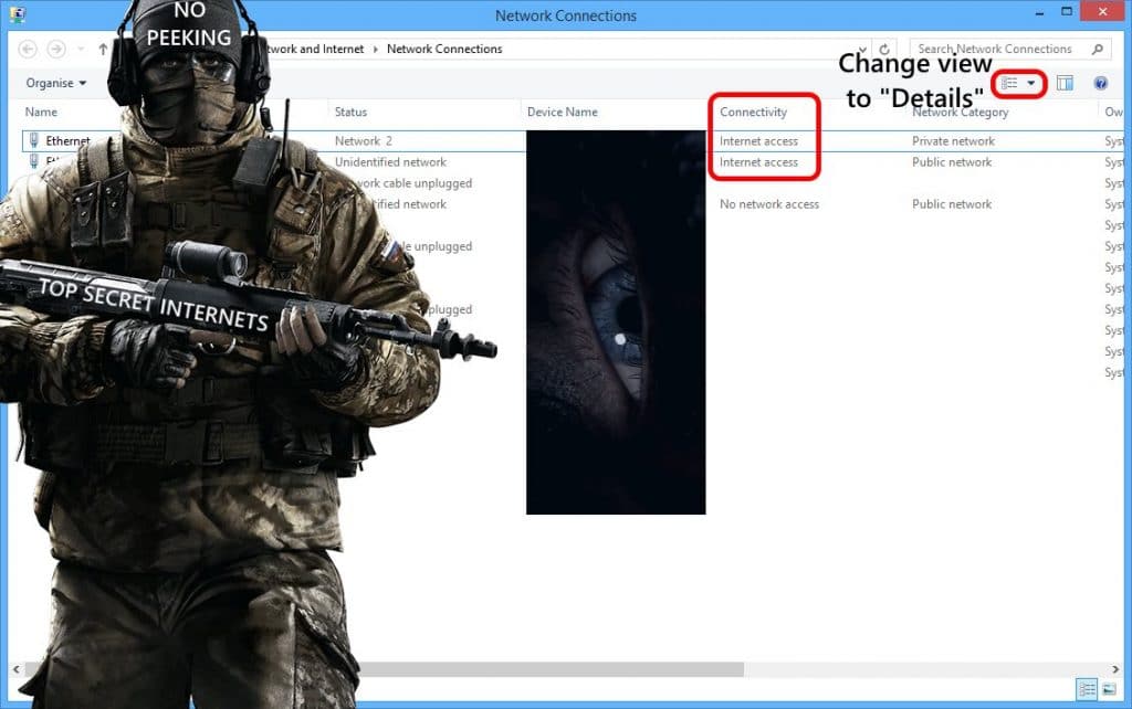Fixing Error Code [2-0x0000c015] in Rainbow Six Siege (PC) – MHLoppy