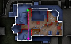 How Angles and Perspective Work in Siege – MHLoppy