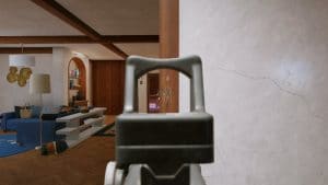 How Angles and Perspective Work in Siege – MHLoppy